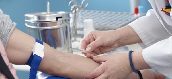 The medical tests you need to have as you age