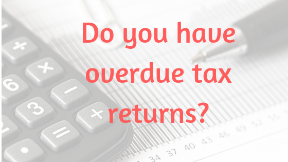 Everything you need to know about submitting income tax returns when ...