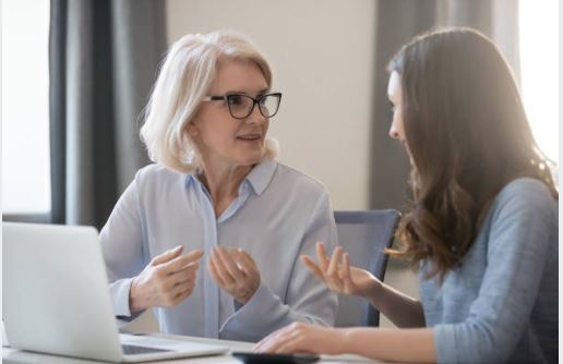 What Are Your Obligations As A Provider?