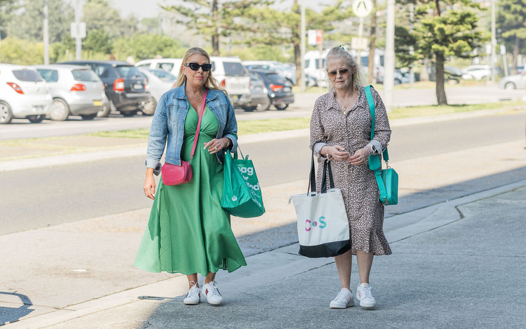 NDIS Worker Orientation Module: Quality, Safety and You | Careseekers